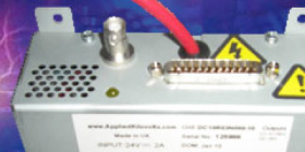 Our Brands – Adaptas