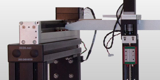 Products – Adaptas