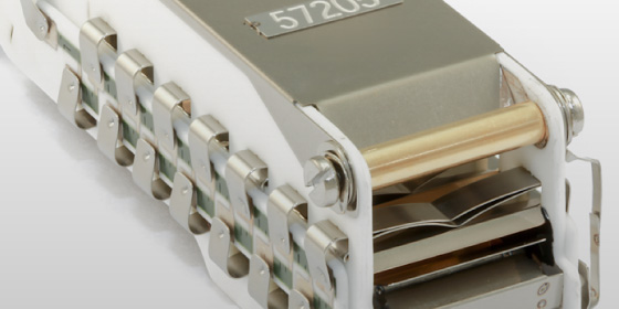 Products – Adaptas